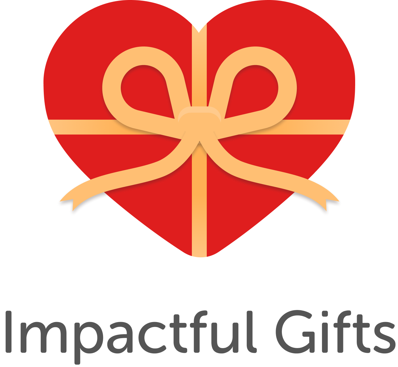 Impactful Gifts